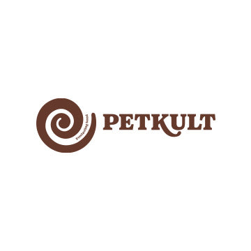 Pet centar Sesvete (Park&Shop): radno vrijeme i više