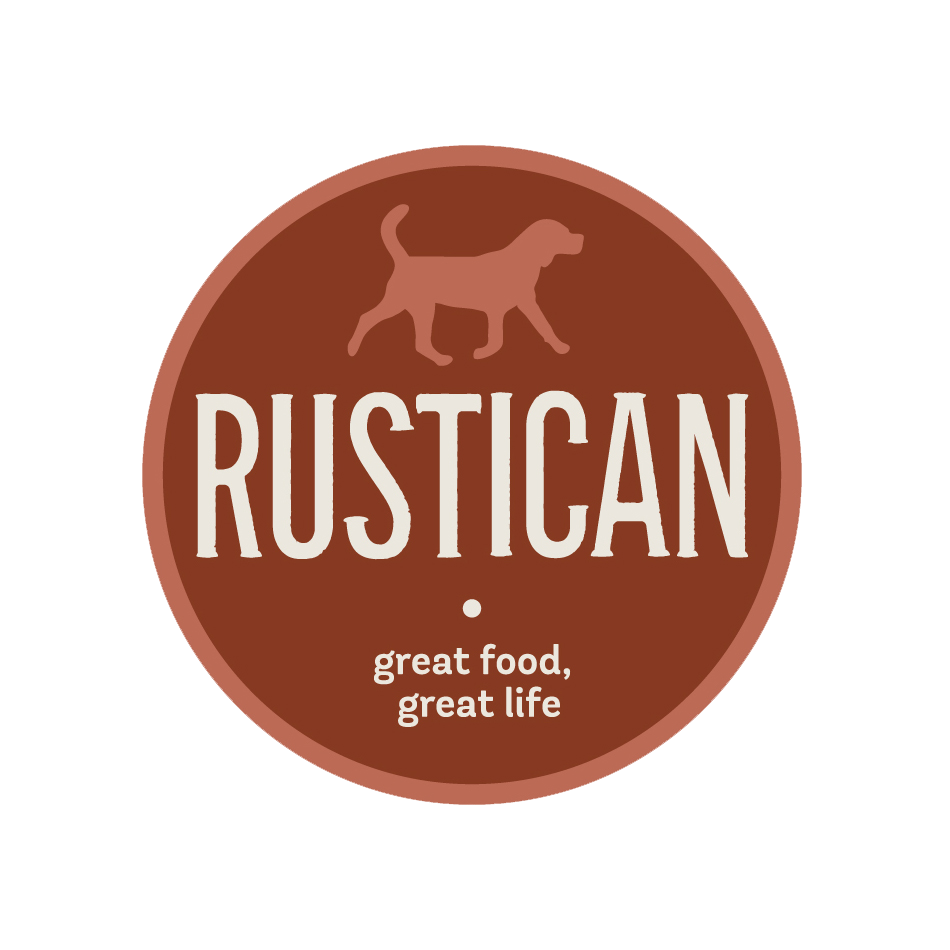 Pet Centar: online pet shop sa svime za kućne ljubimce – Pet-centar.hr