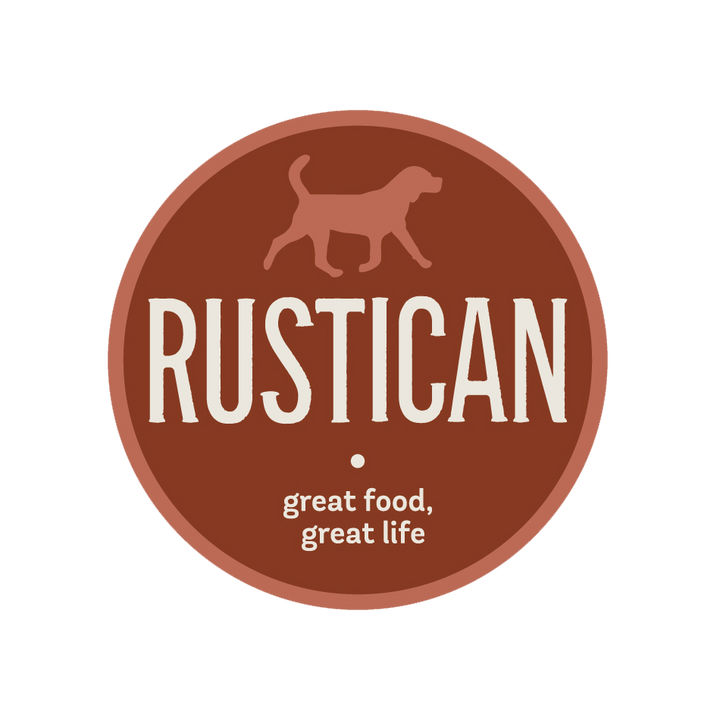 Pet Centar: online pet shop sa svime za kućne ljubimce – Pet-centar.hr