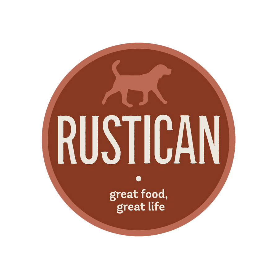 Pet Centar: online pet shop sa svime za kućne ljubimce – Pet-centar.hr