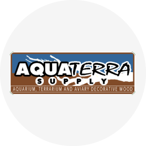 Pudlica: vrste i karakteristike pasmine