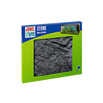 Kupi dekor, podlogu i supstrat za kućne ljubimce – Pet-centar.hr