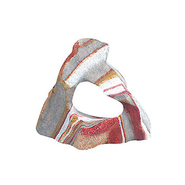 Kupi dekor, podlogu i supstrat za kućne ljubimce – Pet-centar.hr