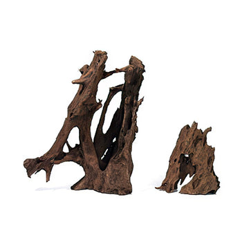 Kupi dekor, podlogu i supstrat za kućne ljubimce – Pet-centar.hr