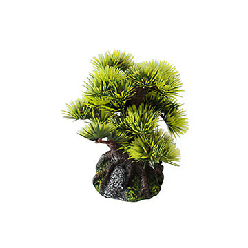 Kupi dekor, podlogu i supstrat za kućne ljubimce – Pet-centar.hr