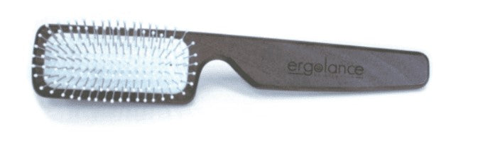 ERGOLANCE OUTLET Drvena četka Pin, za masažu