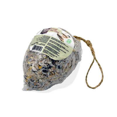 Hobby First - Kupi sada hranu za kućne ljubimce – Pet-centar.hr