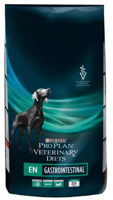 Akcija – Pet-centar.hr