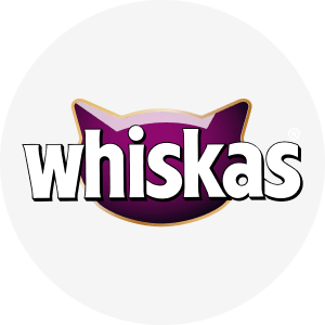 Ekskluzivno u webshopu